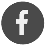 BBB Rent a Car - Rental Cars, Vans and SUVs, Cabo San Lucas, SJD ...