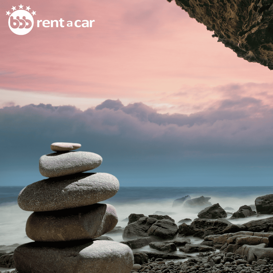 Wellness Retreats in Los Cabos: Rejuvenate Mind, Body, and Soul