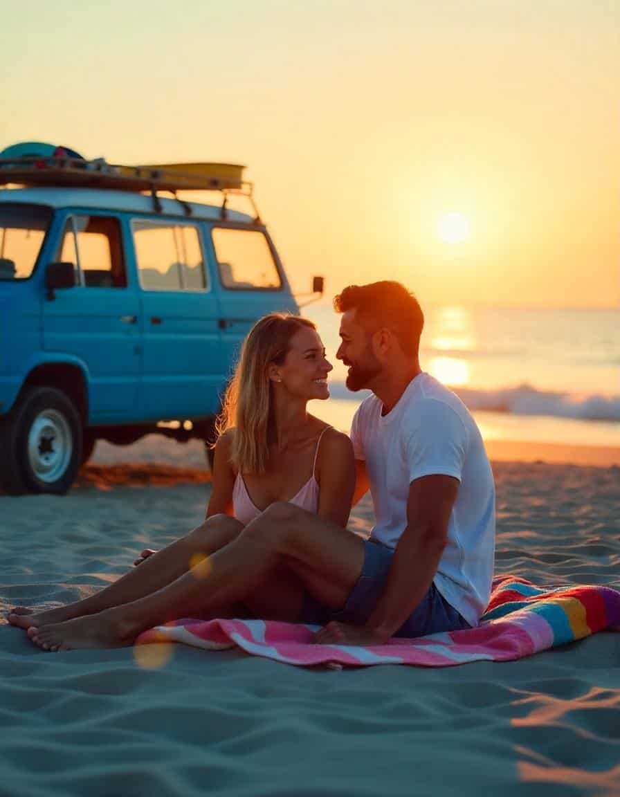 Cabo Travel Tips & Car Rental Insights | BBB Rent a Car Blog