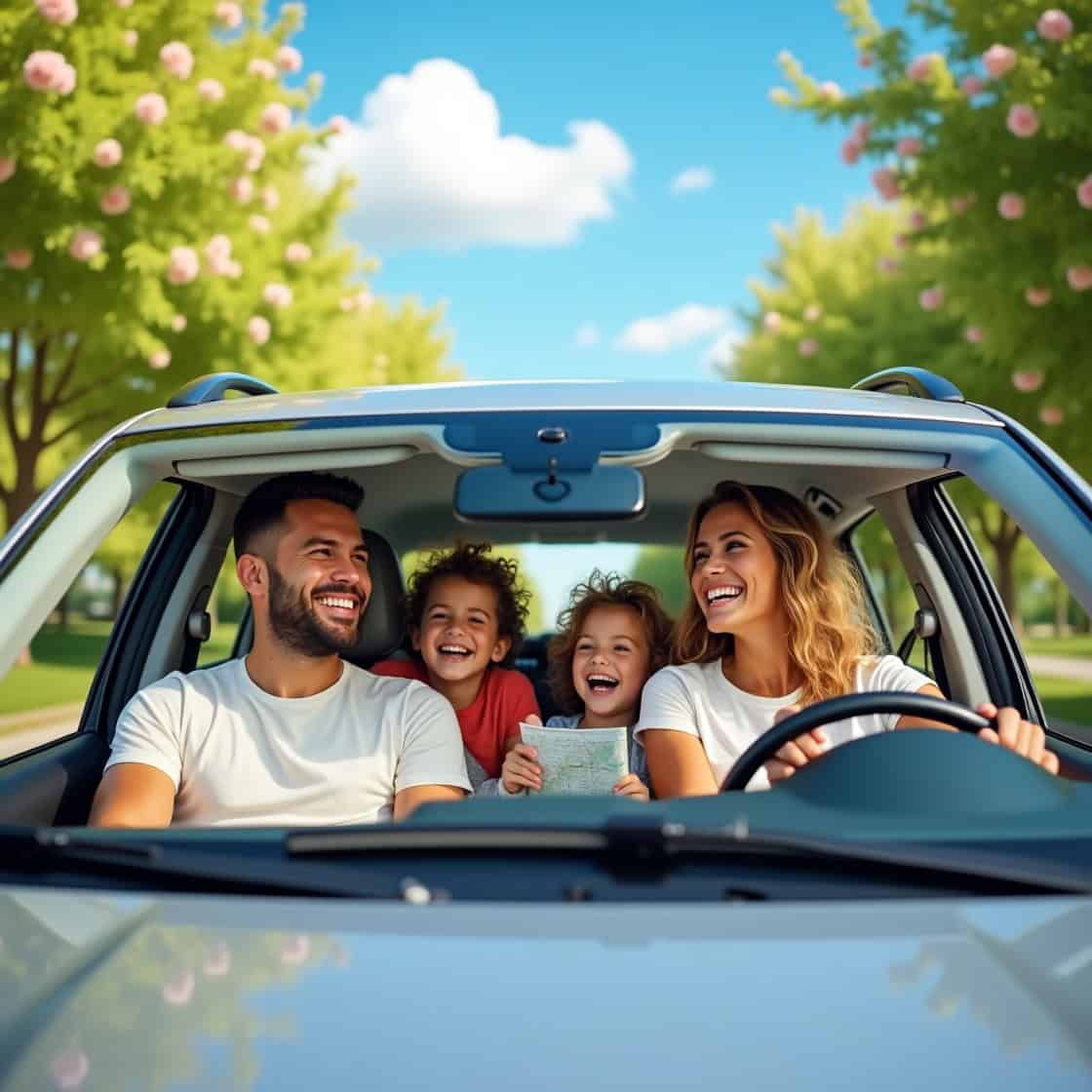 U.S. Travelers in Los Cabos