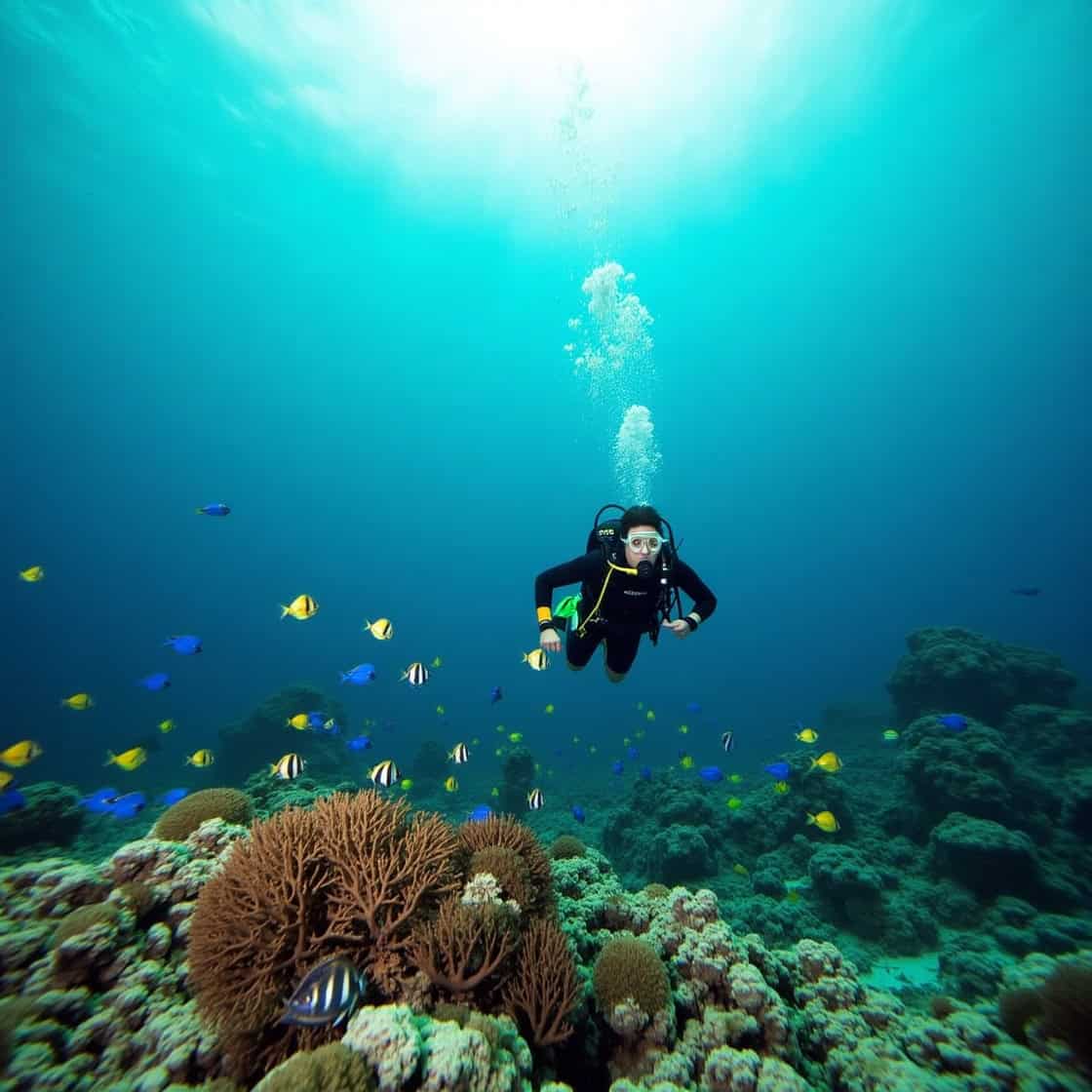 Cabo Pulmo National Park travel guide - BBB Rent a Car